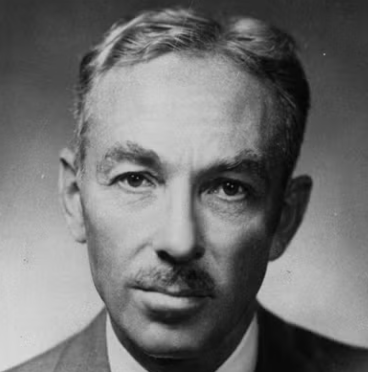 E.B. White, On Freedom and Democracy (1940, 1943) – FYS: American ...