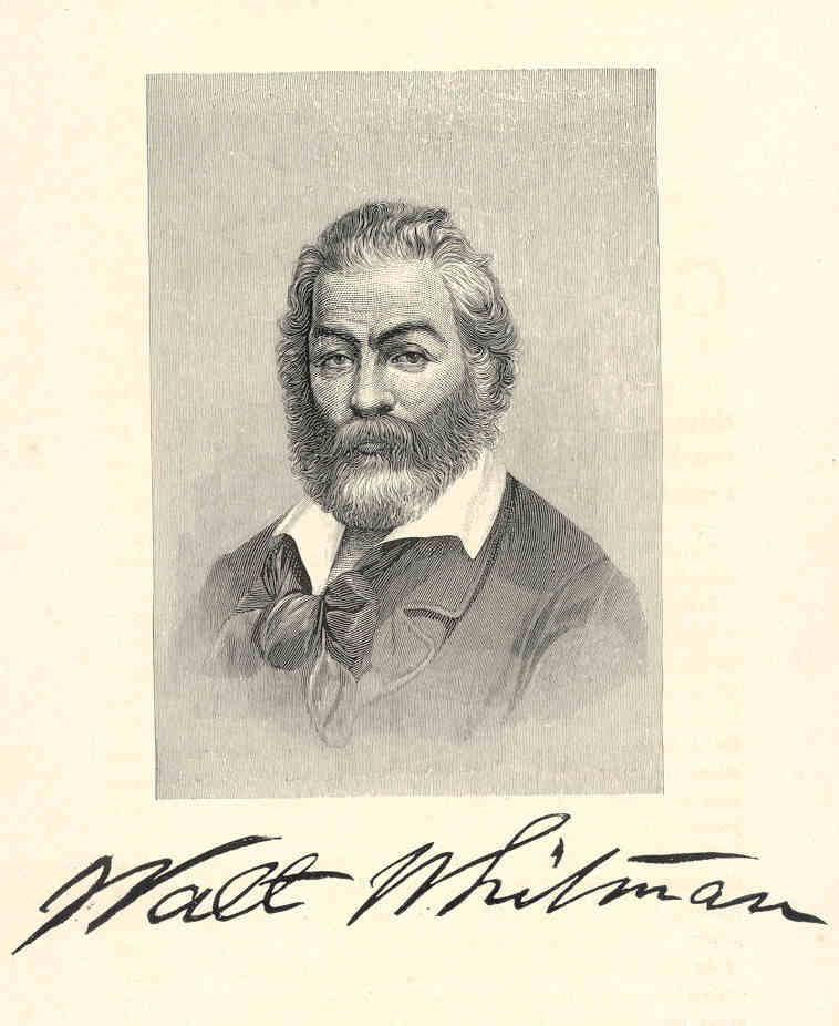 Blog Divided » Lesson Plans