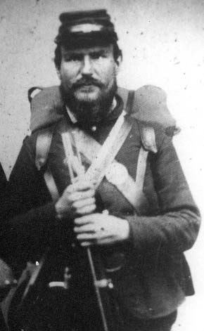 Blog Divided » Letters & Diaries