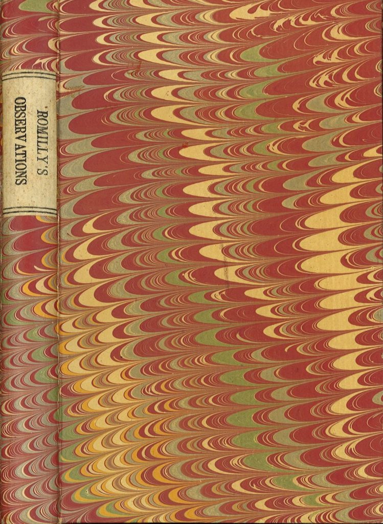 Blog Divided » 19th Century (1840-1880)