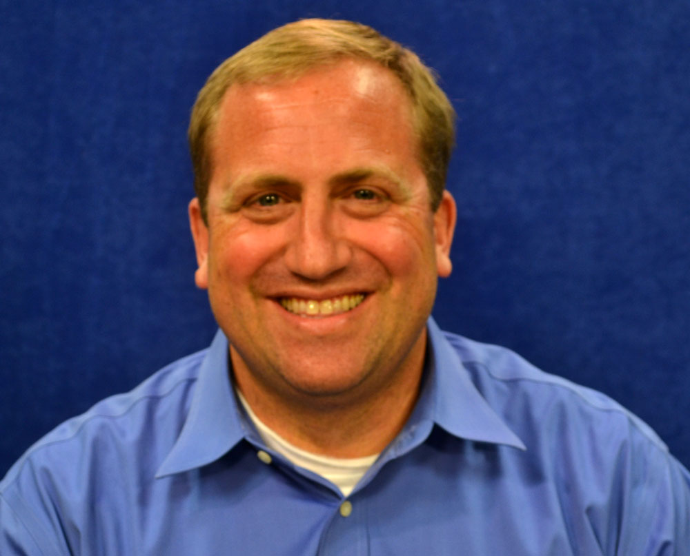 Foner Headlines Anniversary Events on Reconstruction – House Divided ...