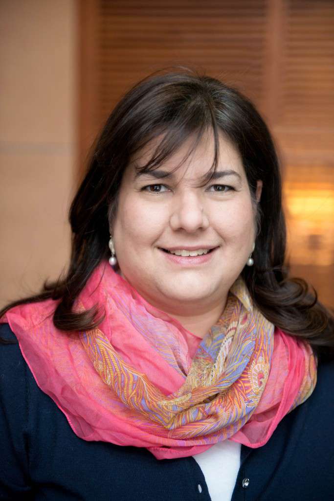 Foner Headlines Anniversary Events on Reconstruction