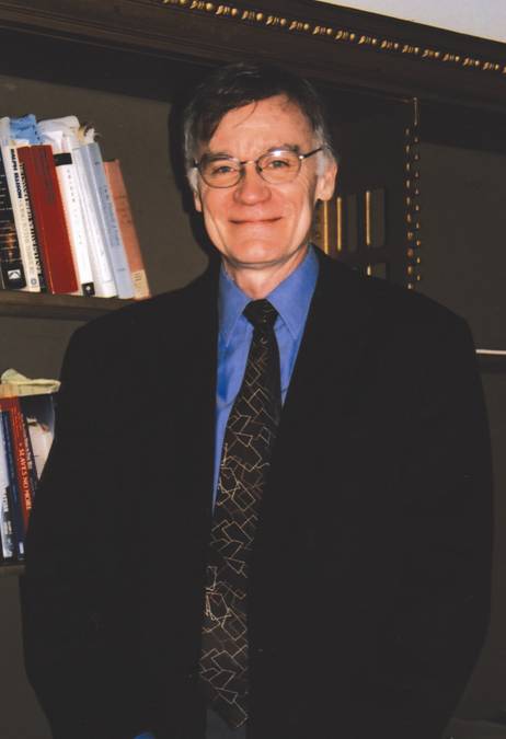 David Blight Lecture (Saturday, April 16) – Home