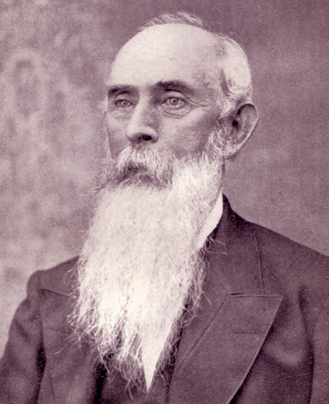 Steven Lubet – Fugitive Justice (2010) | Slave Stampedes on the ...