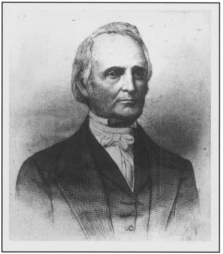 Griffler, Front Line of Freedom | Slave Stampedes on the Southern ...