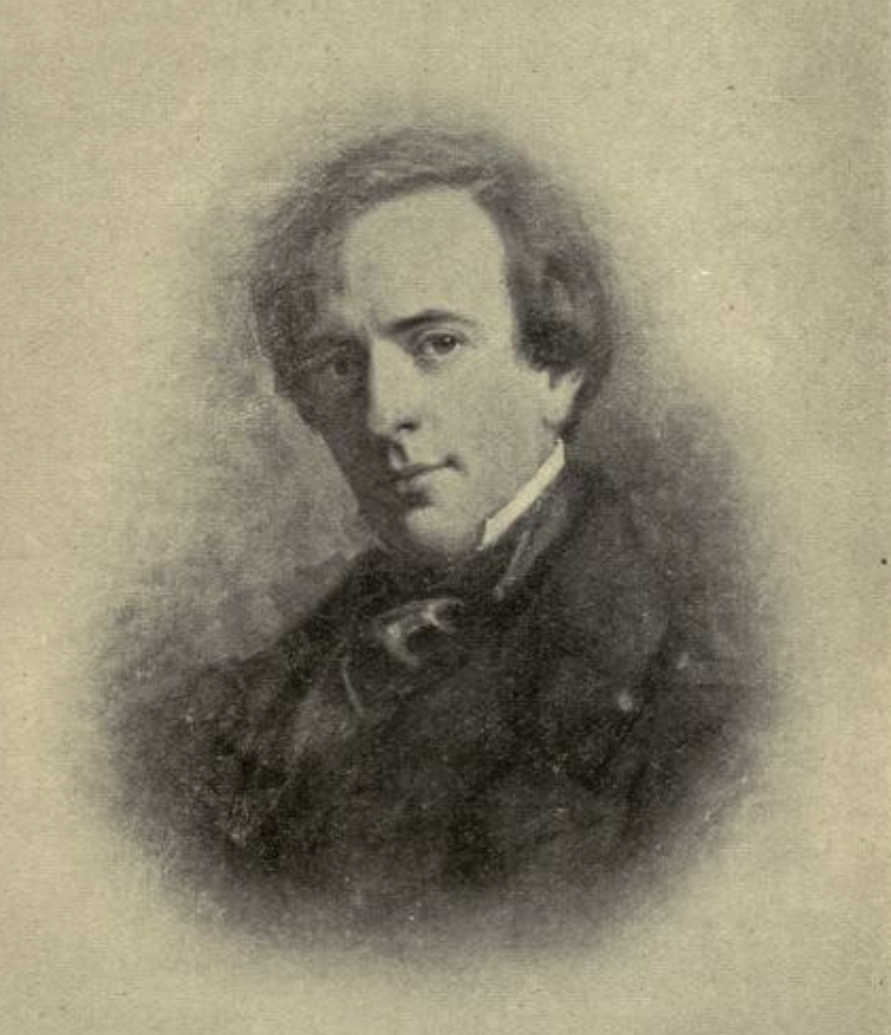 Slave Stampedes on the Southern Borderlands | National Park Service ...