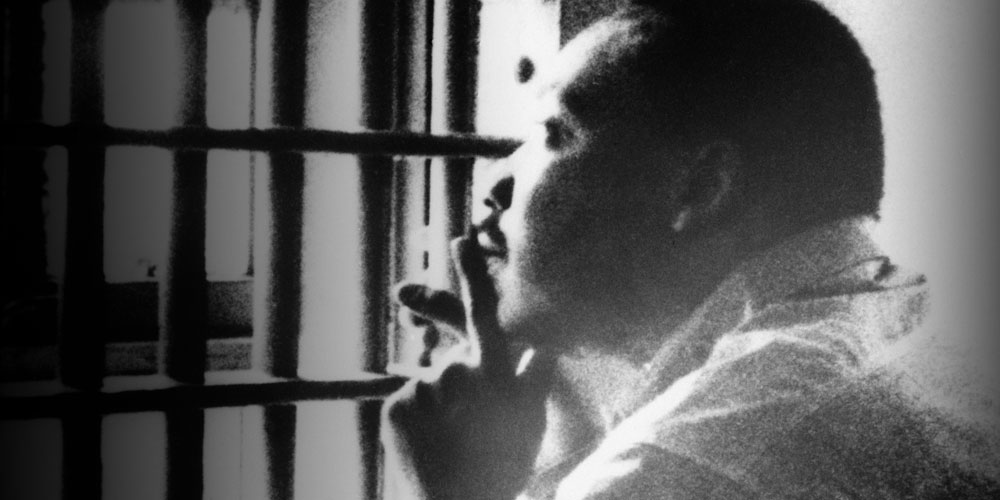 Third Reading – On Ideology and Freedom