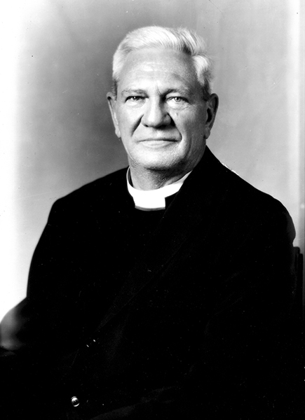 Third Reading – On Ideology and Freedom