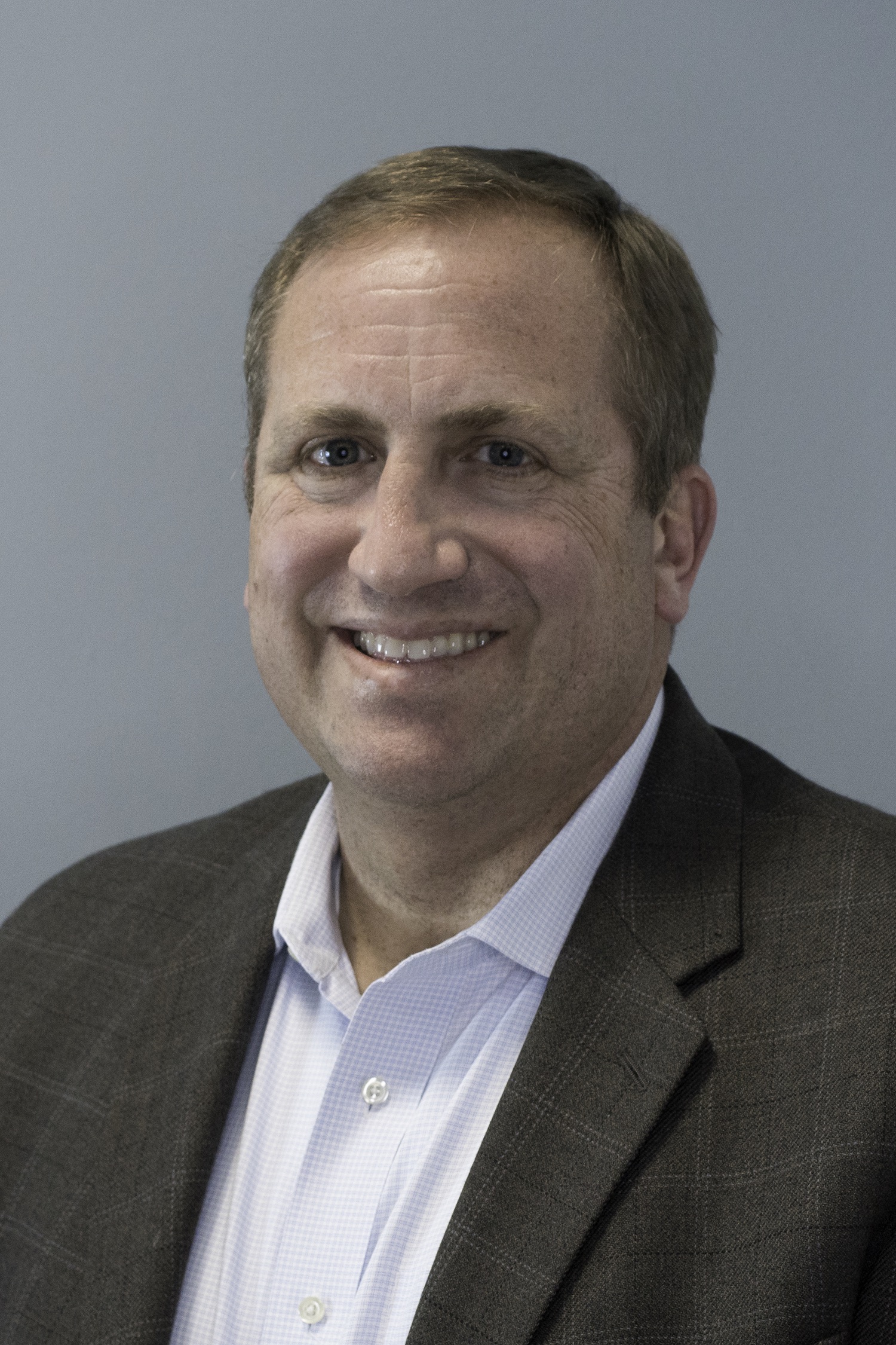 Our Staff – Knowledge for Freedom seminar