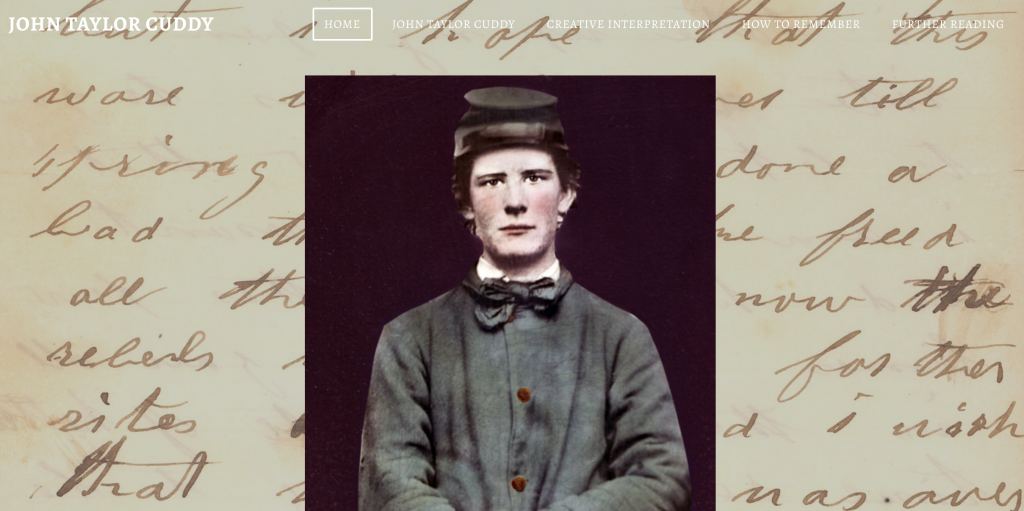 Assignments – Knowledge for Freedom seminar