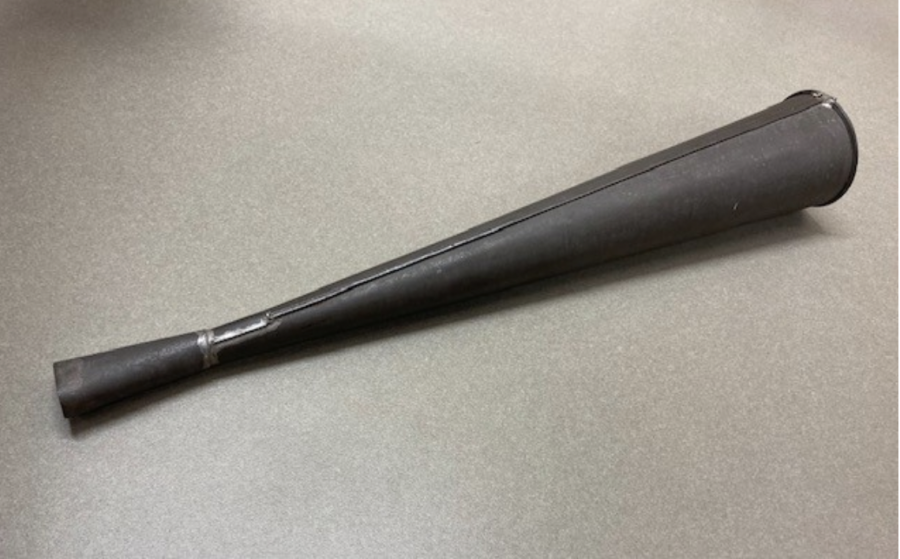 Introduction by Matthew Pinsker – Underground Railroad Online Handbook