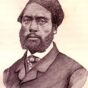 Index of People – Underground Railroad Online Handbook