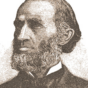 Index of People – Underground Railroad Online Handbook