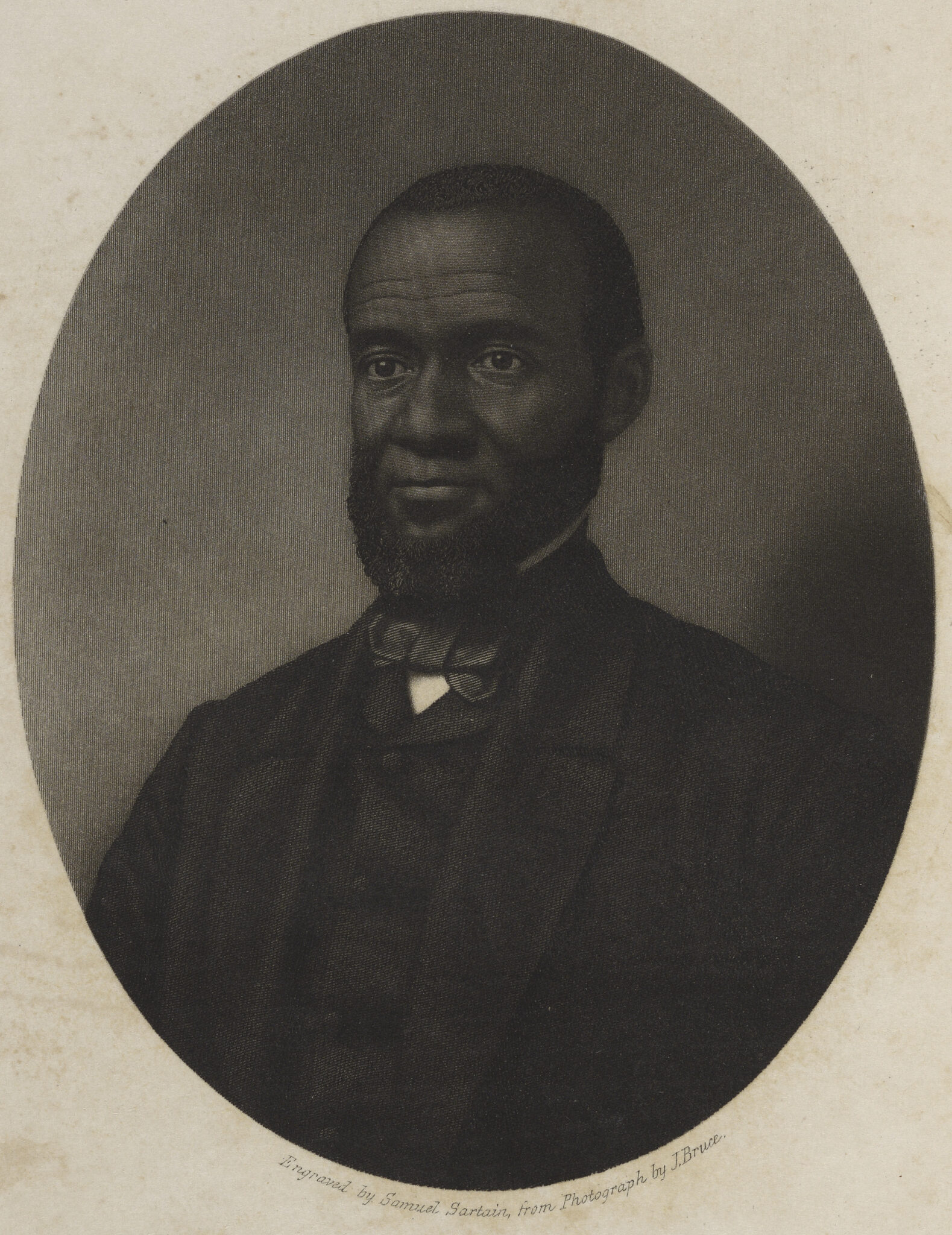 The Abolitionist Underground by Manisha Sinha – Underground Railroad ...