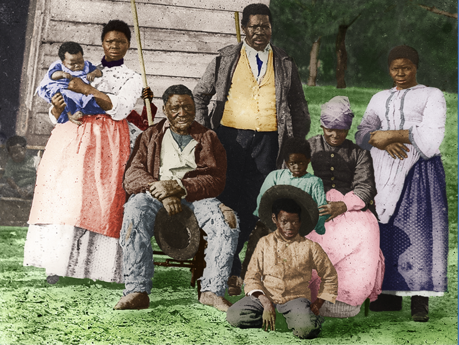 Images – Underground Railroad Online Handbook